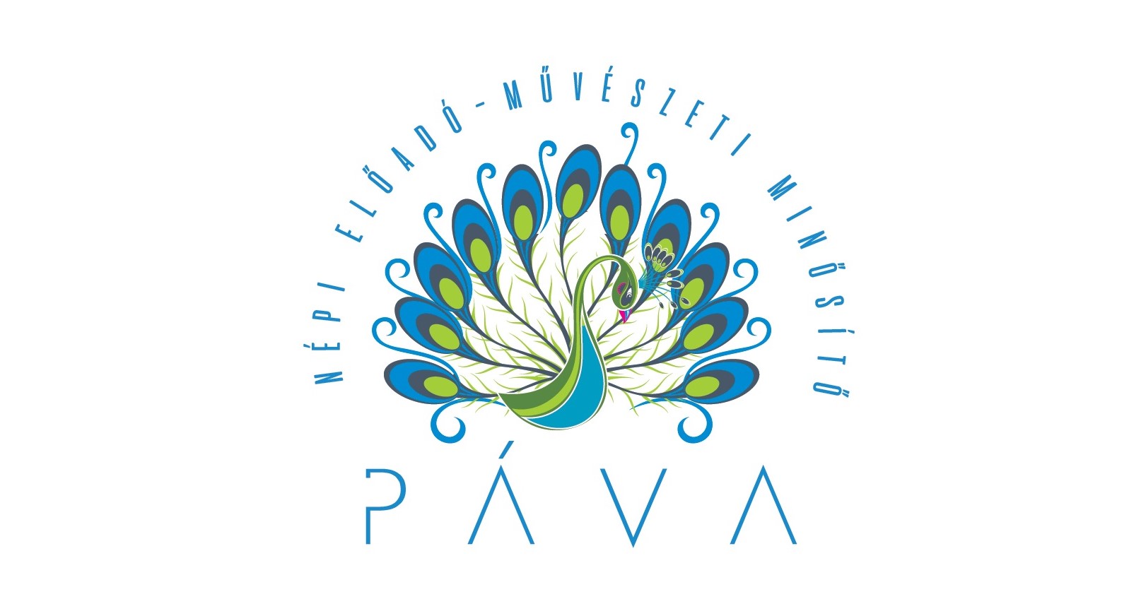 Páva Népi Előadó-művészeti Minősítő - színpadi bemutató | Hagyományok Háza