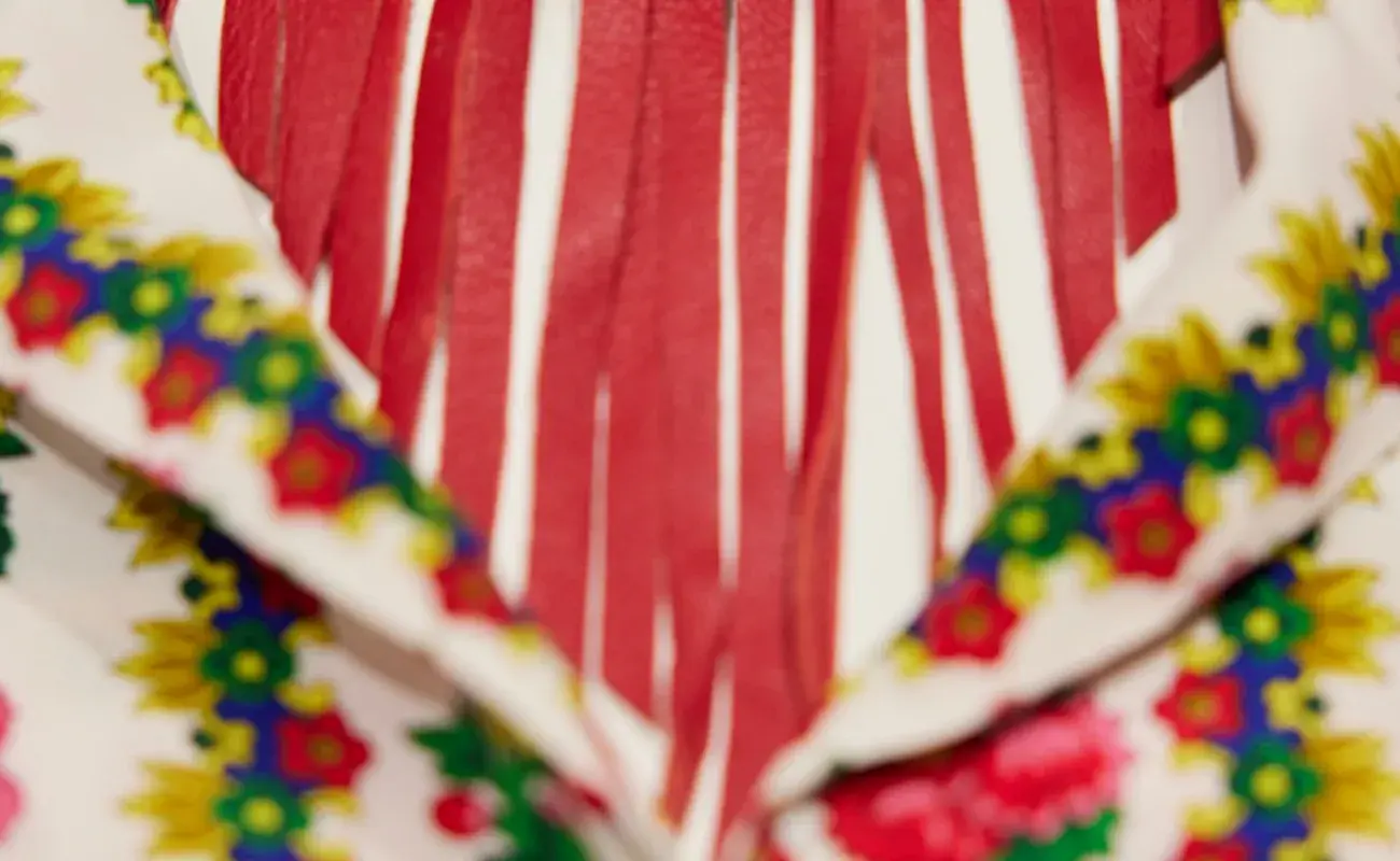 Romani Design Tárlatvezetés - Az aktivista művészet perspektívái a ...