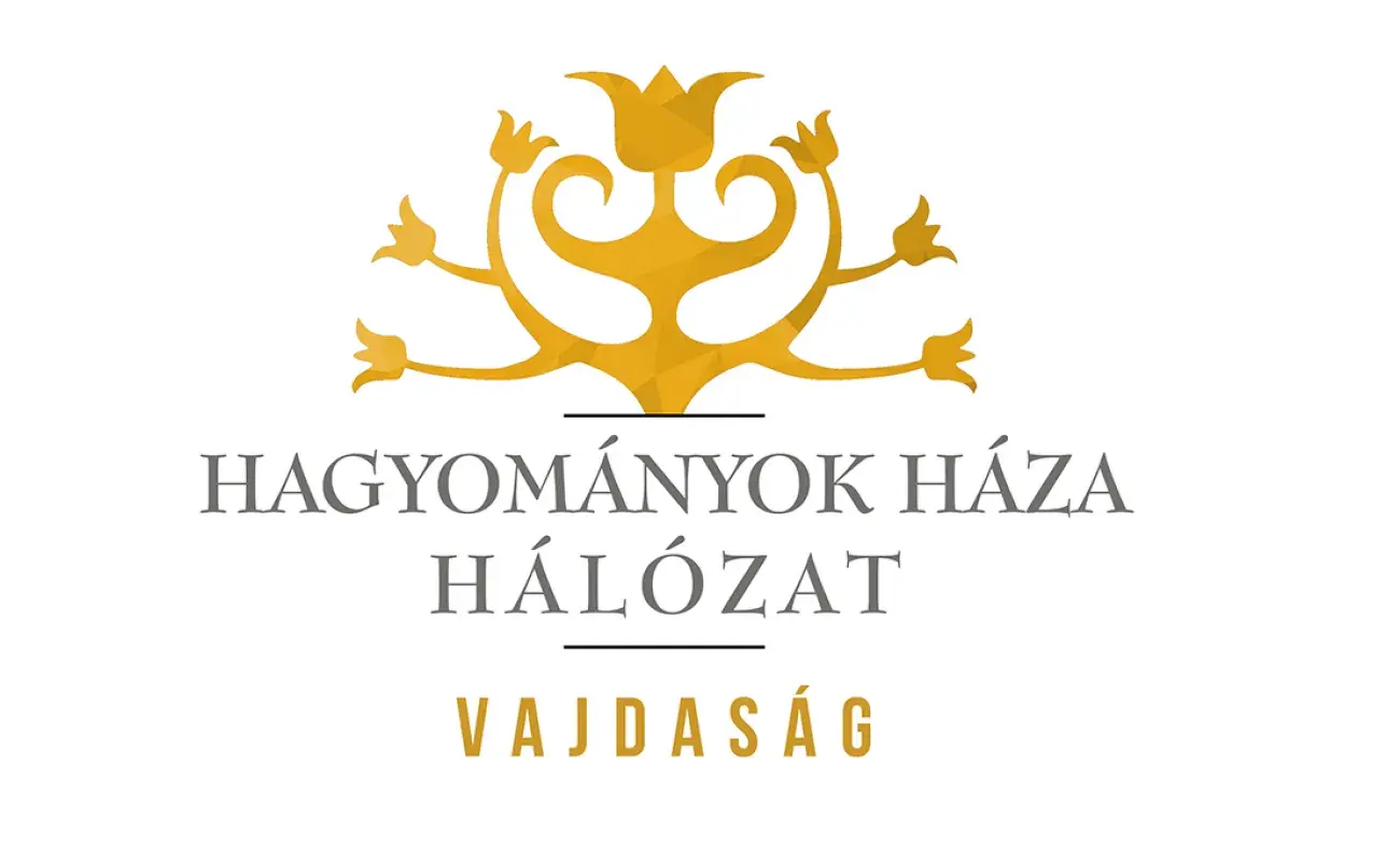 Vajdaság | Hagyományok Háza